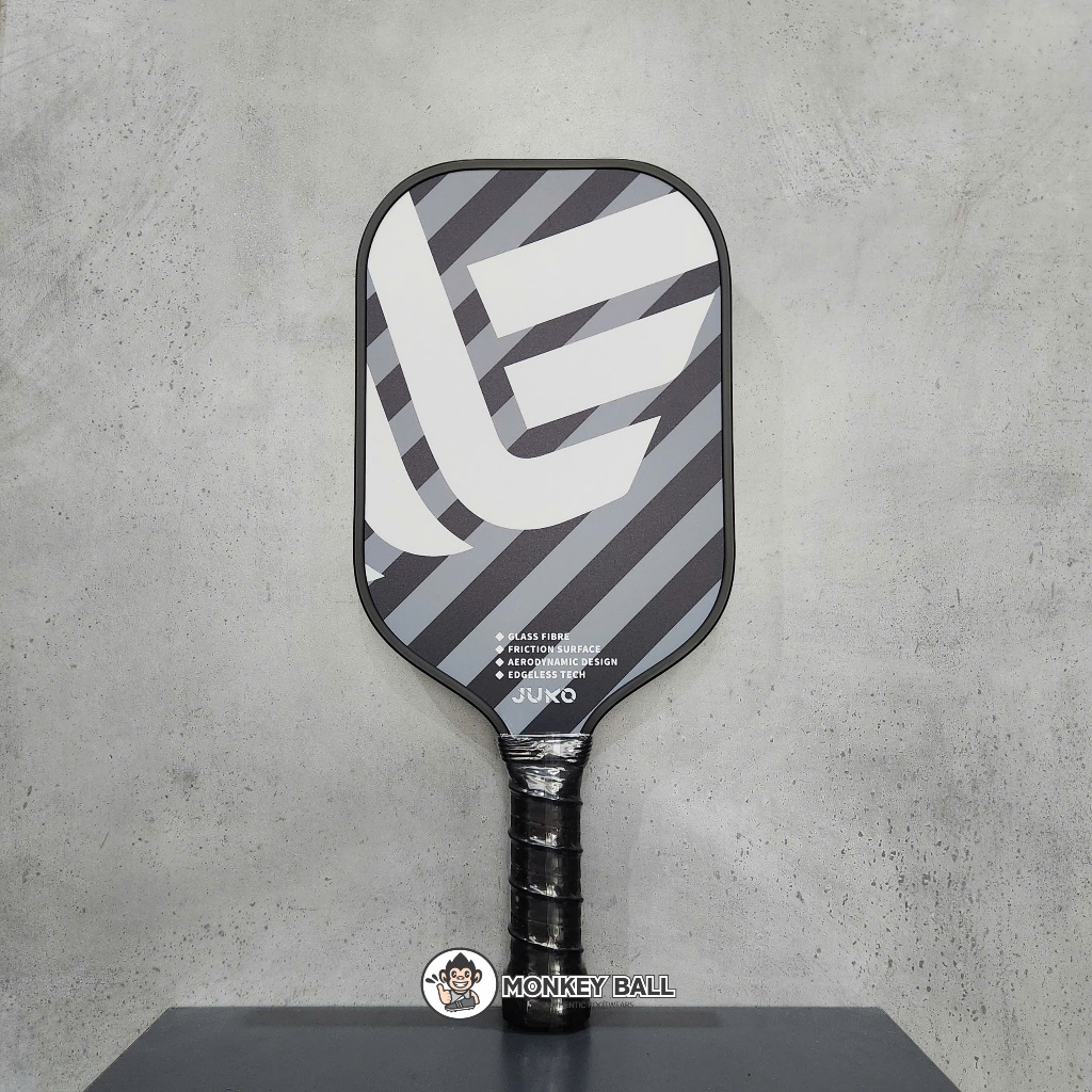 [Chính Hãng] Vợt Pickleball Juko T700 SUPER INTEGRATED - Vợt Juko hàng ...