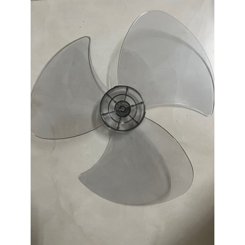 Cánh Quạt đứng Tefal Essential VH441790 | Shopee Việt Nam