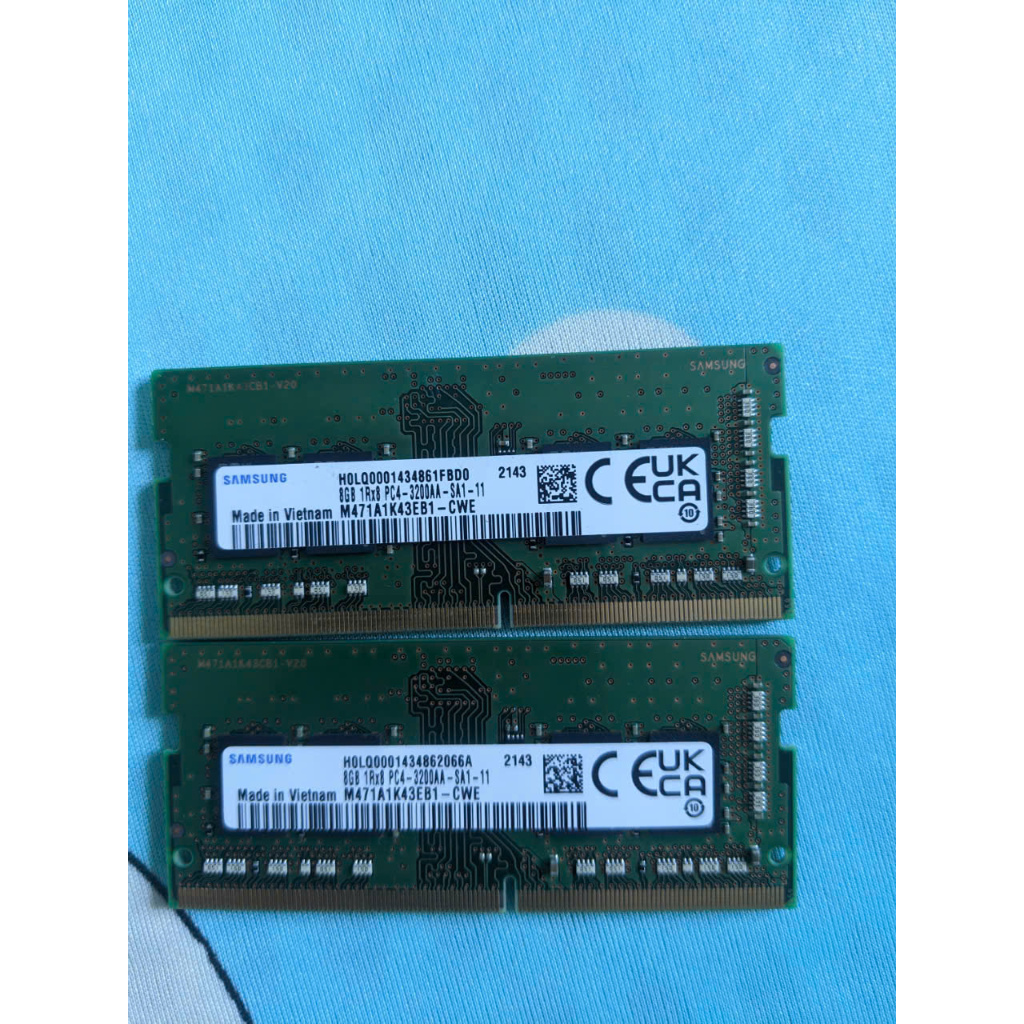 Ram ddr4 8gb laptop - Giá Tốt, Sale Tháng 04, Ship 0 Đồng | Shopee Việt Nam
