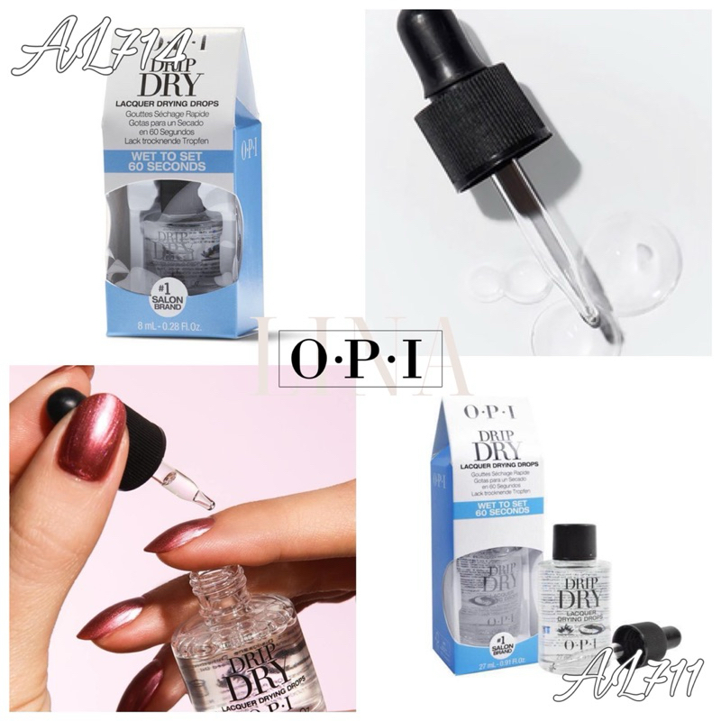 𝐎𝐏𝐈 - 𝐀𝐋𝟕𝟏𝟒/𝐀𝐋𝟕𝟏𝟏 - 𝐎𝐏𝐈 𝐃𝐑𝐈𝐏 𝐃𝐑𝐘 𝐋𝐀𝐂𝐐𝐔𝐄𝐑 𝐃𝐑𝐘𝐈𝐍𝐆 𝐃𝐑𝐎𝐏𝐒 - 𝐃𝐔𝐍𝐆 𝐃𝐈̣𝐂𝐇 𝐋𝐀̀𝐌 ...