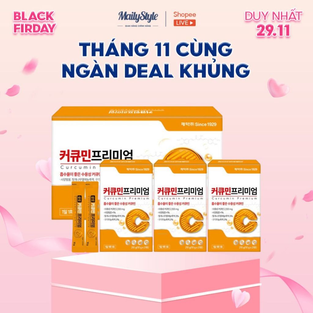 M400_[KÈM QUÀ] 1 Hộp Nghệ Nano Cao Cấp Samsung Curcumin Premium + TẶNG ...