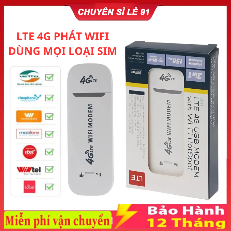 USB phát WiFi 4G DCOM phát WIFI 3G 4G olax u80 150Mbp GIÁ RẺ wintel Usb ...