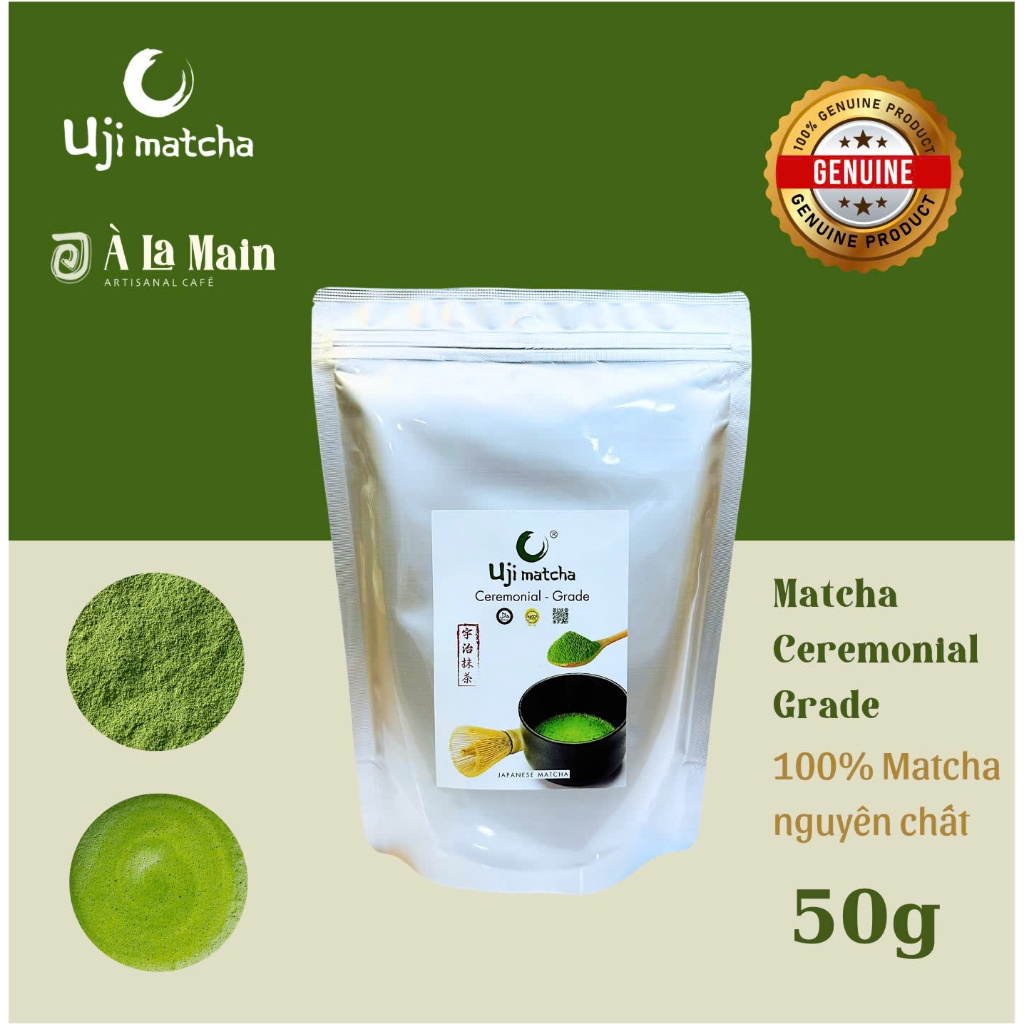 Uji matcha - Giá Tốt, Sale Tháng 08, Ship 0 Đồng | Shopee Việt Nam