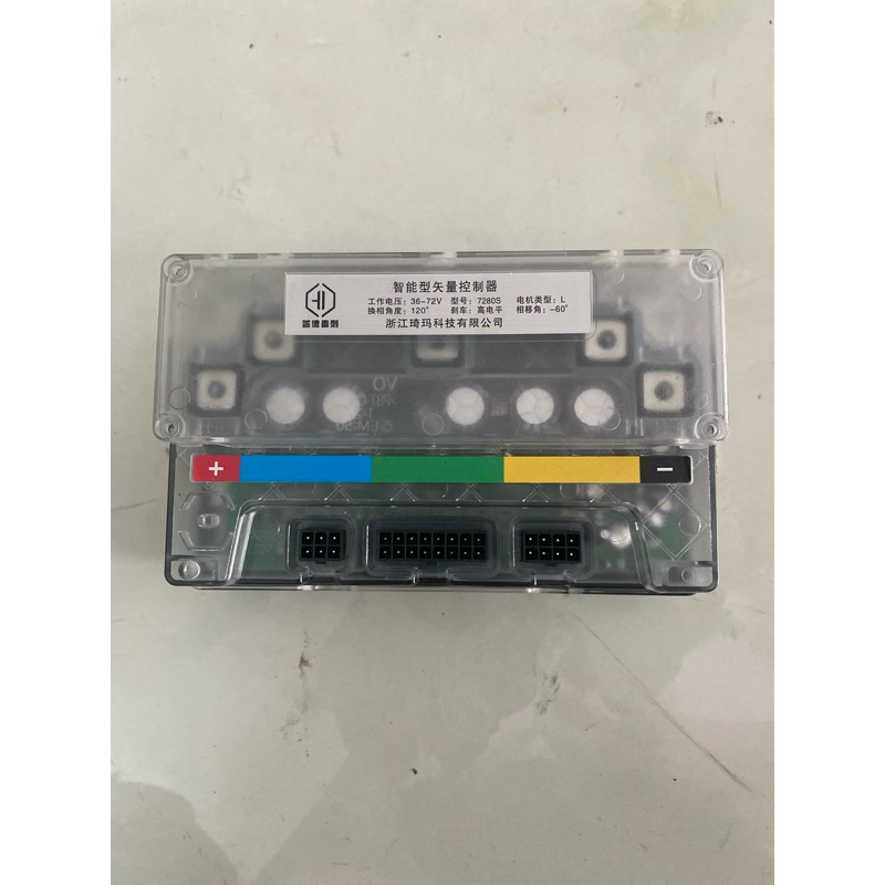 ic votol 80s cho xe điện | Shopee Việt Nam