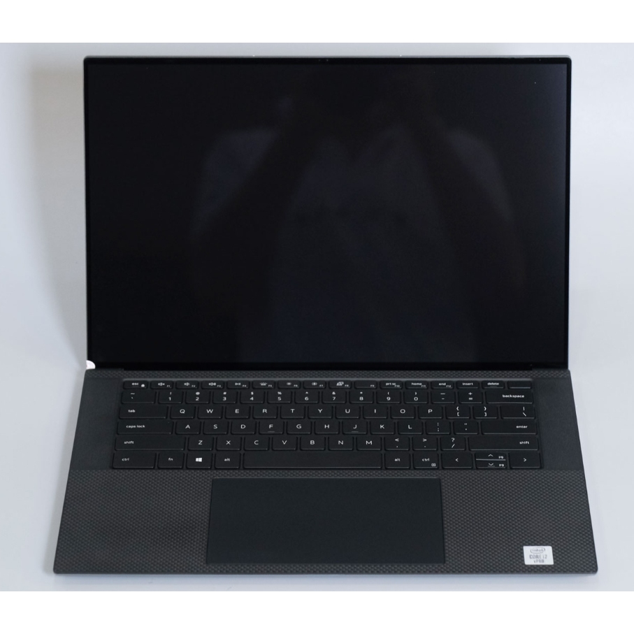 Laptop Dell Precision 5550, Xeon W-10855M, Ram 16GB, SSD 512GB, Card ...
