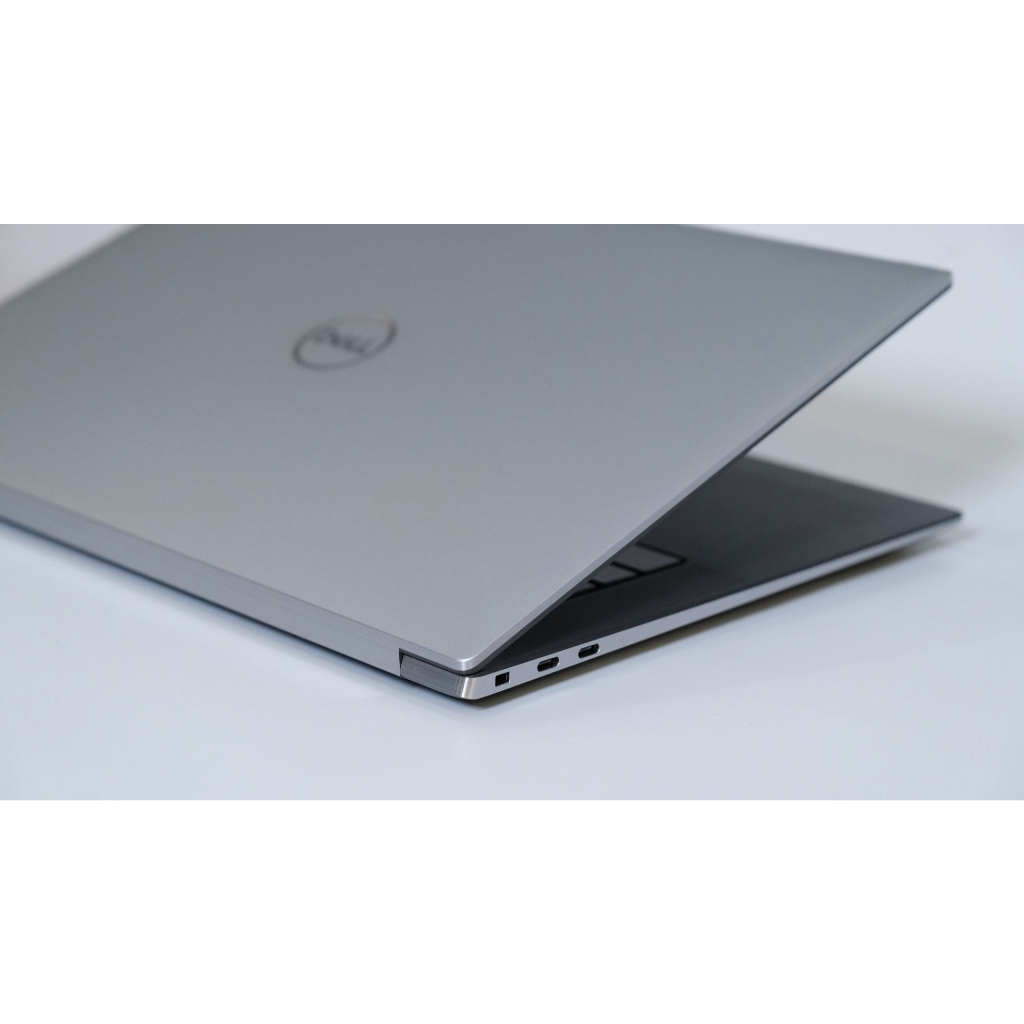 Laptop Dell Precision 5550, Xeon W-10855M, Ram 16GB, SSD 512GB, Card ...