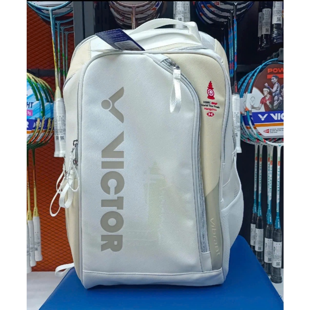 Balo Victor tổng hợp các mẫu balo Victor siêu đẹp, chất liệu sang sịn ...