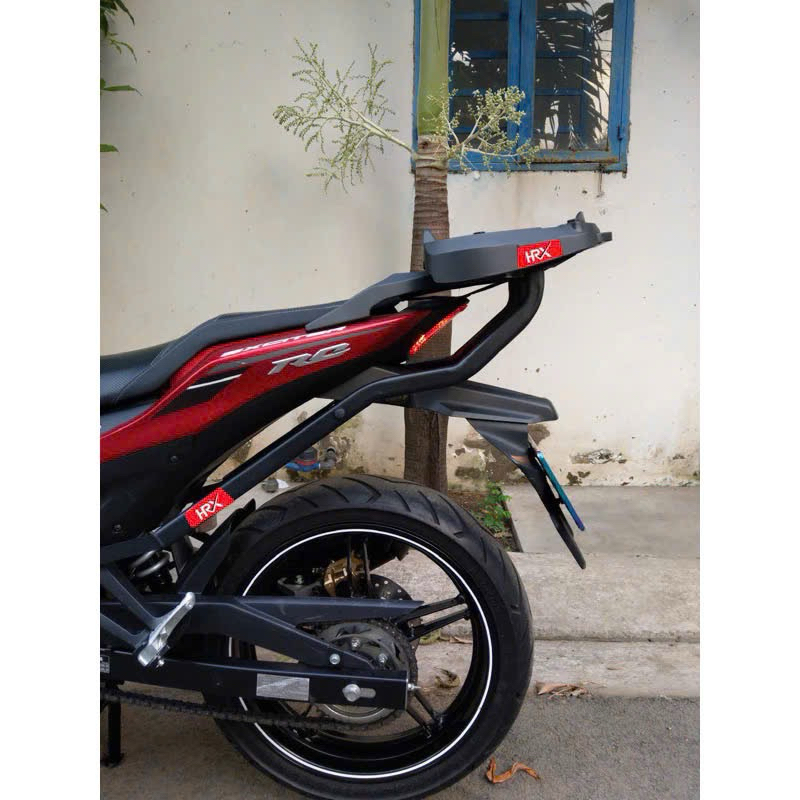 Cảng Baga xe givi HRX winner , winner X exciter 135 ,150 ,155 , satria ...