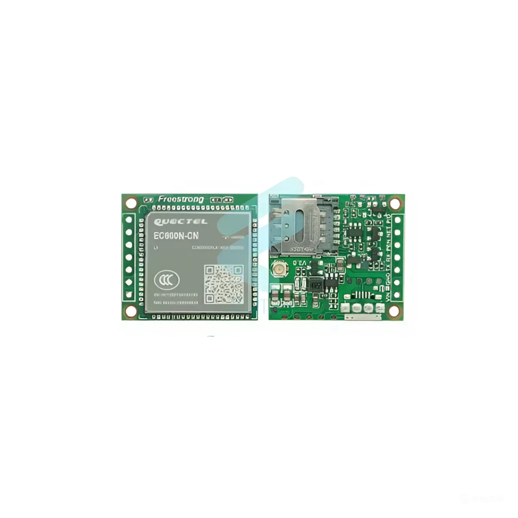 Mô-đun Sim 4G LTE Quectel EC600N | Shopee Việt Nam