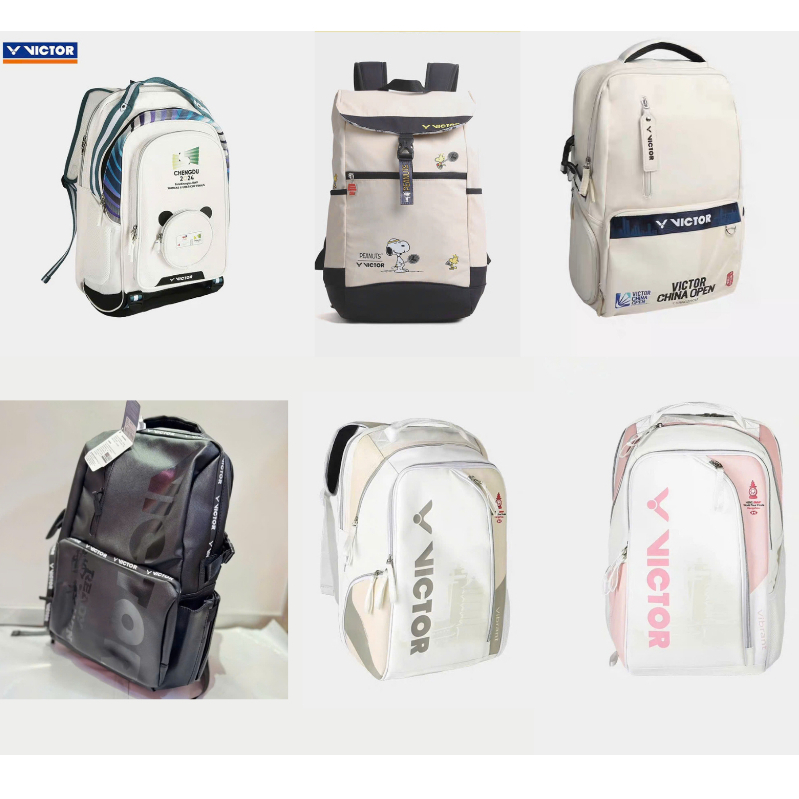 Balo Victor tổng hợp các mẫu balo Victor siêu đẹp, chất liệu sang sịn ...