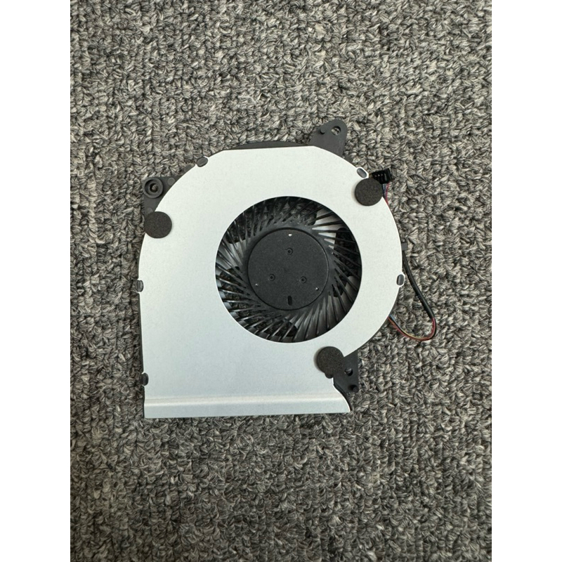 FAN Quạt Tản Nhiệt Dành Cho Laptop Asus X509 X409 X409FA X509MA X509FJ ...