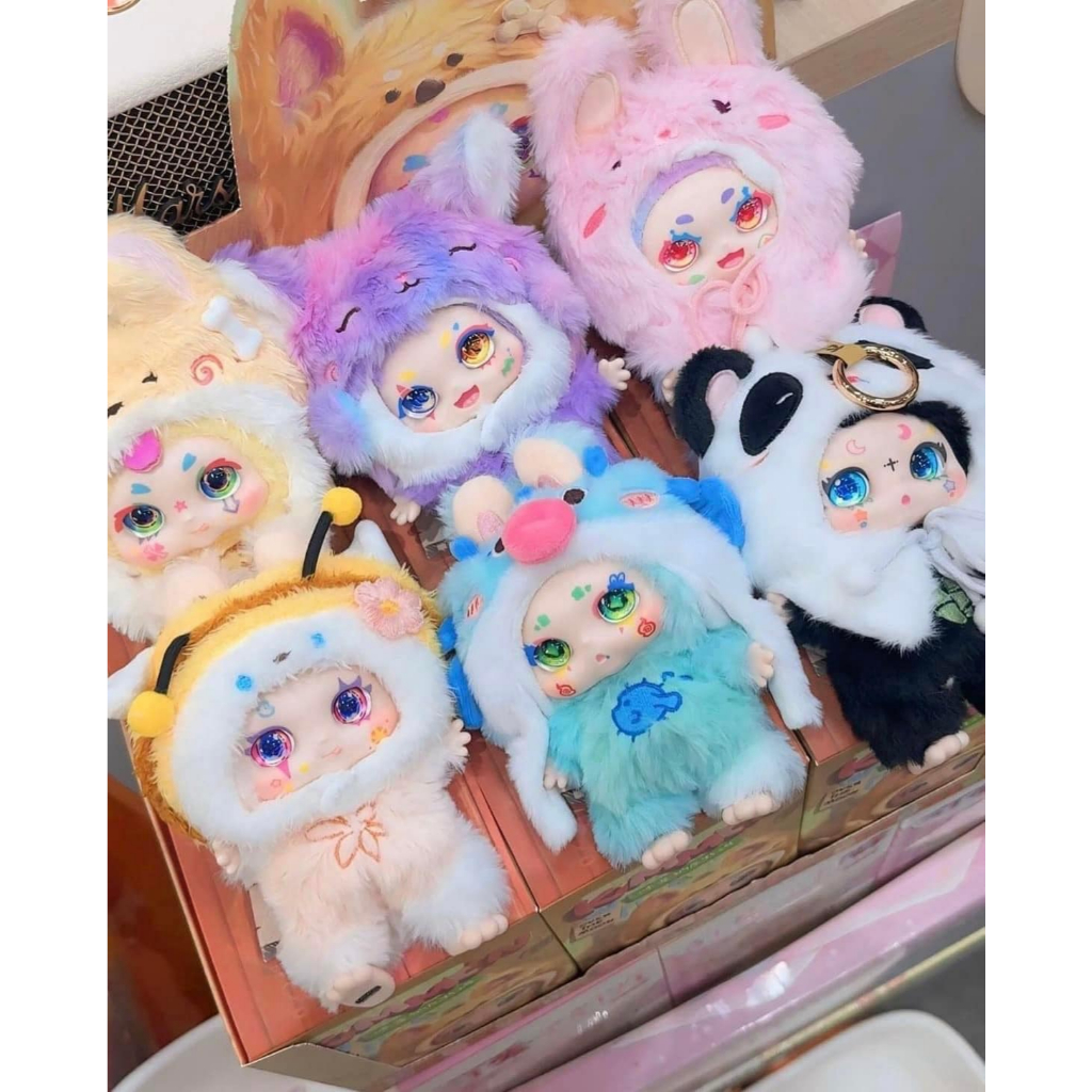 [CHÍNH HÃNG][HỎA TỐC] Kimmon V8, V12, kimmon túi Giấc mơ hoang dã ...