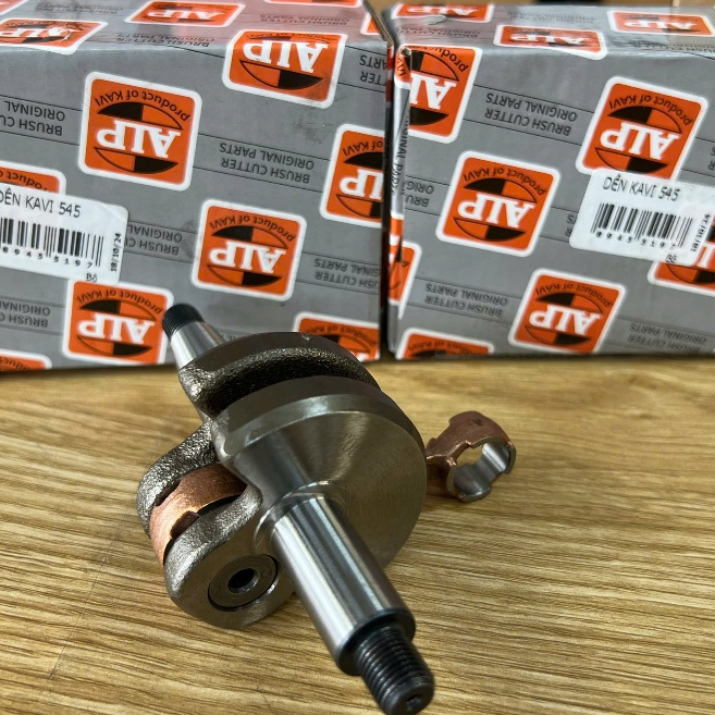 Bộ cốt zên tay biên máy cắt cỏ Kavi 545 - HÀNG AIP | Shopee Việt Nam