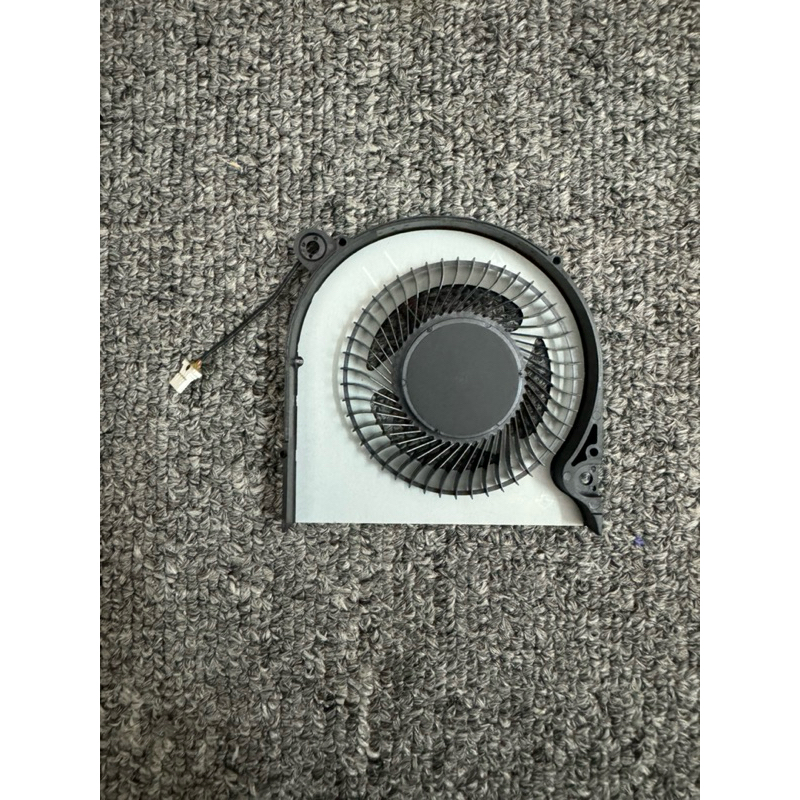 Fan - Quạt Tản Nhiệt Cpu Gpu Cho Laptop Acer Nitro 5 7 AN515-43 AN515 ...