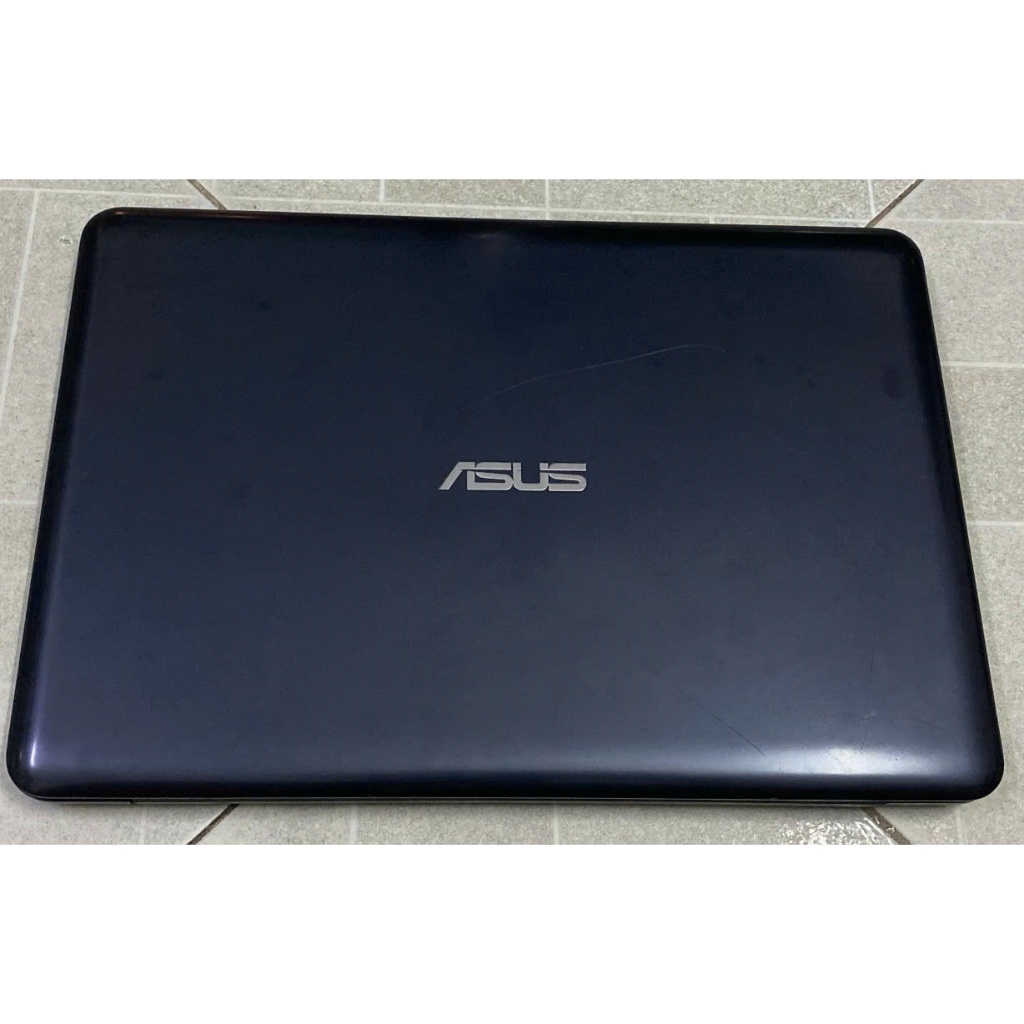 Bán xác Asus E402N ( dành cho thợ sửa chữa ) | Shopee Việt Nam