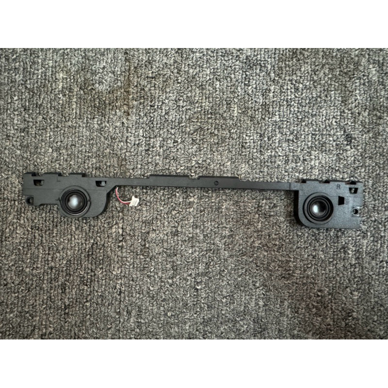 Loa HP Pavilion X360 14-DH 14M-DH L51127-001 New | Shopee Việt Nam