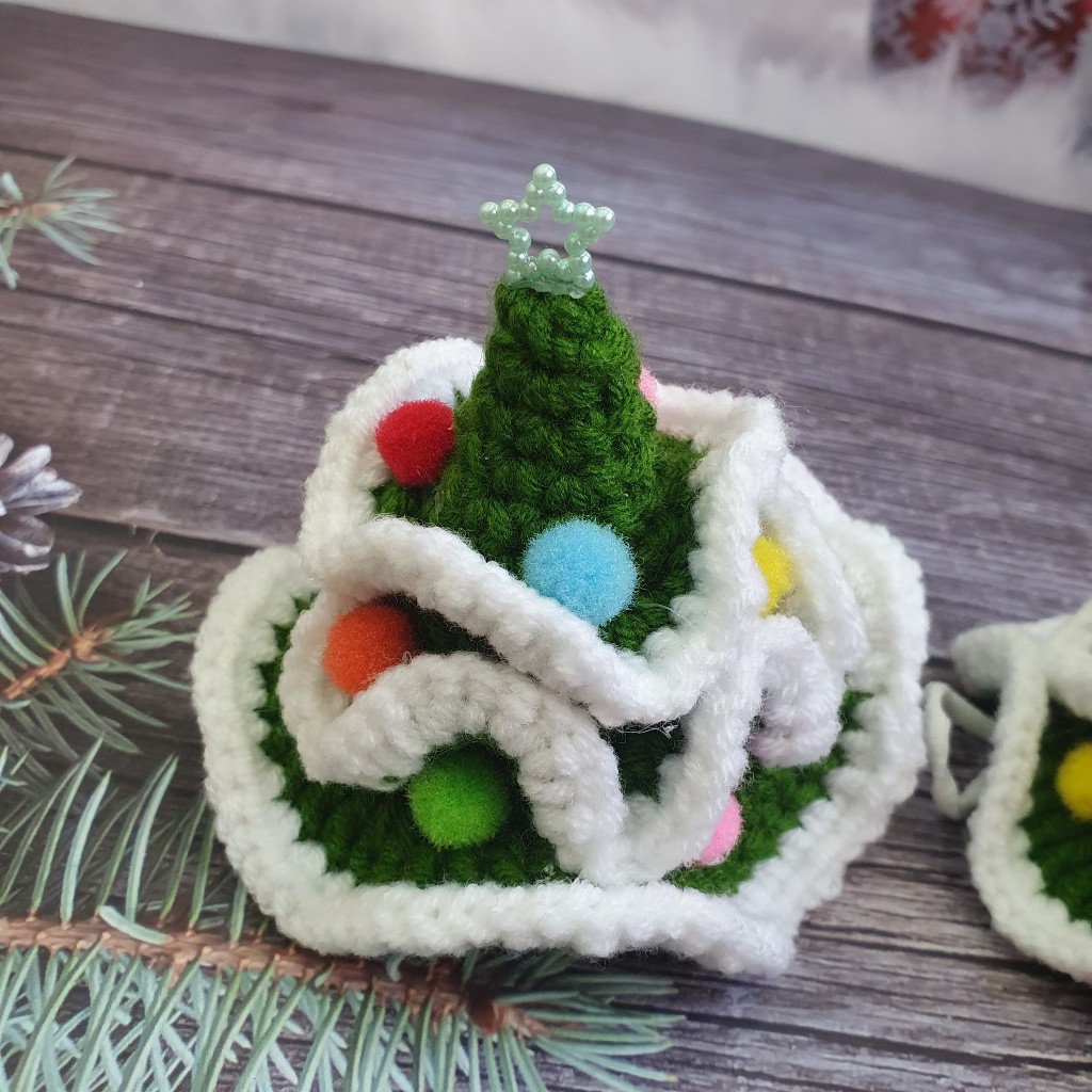 (NOEL COLLECTION) SET bộ CHRISTMAS TREE LABUBU, BAO AO, BABY THREE ...