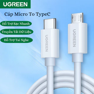 type c to micro usb giá tốt Tháng 10, 2025 | Mua ngay | Shopee Việt Nam