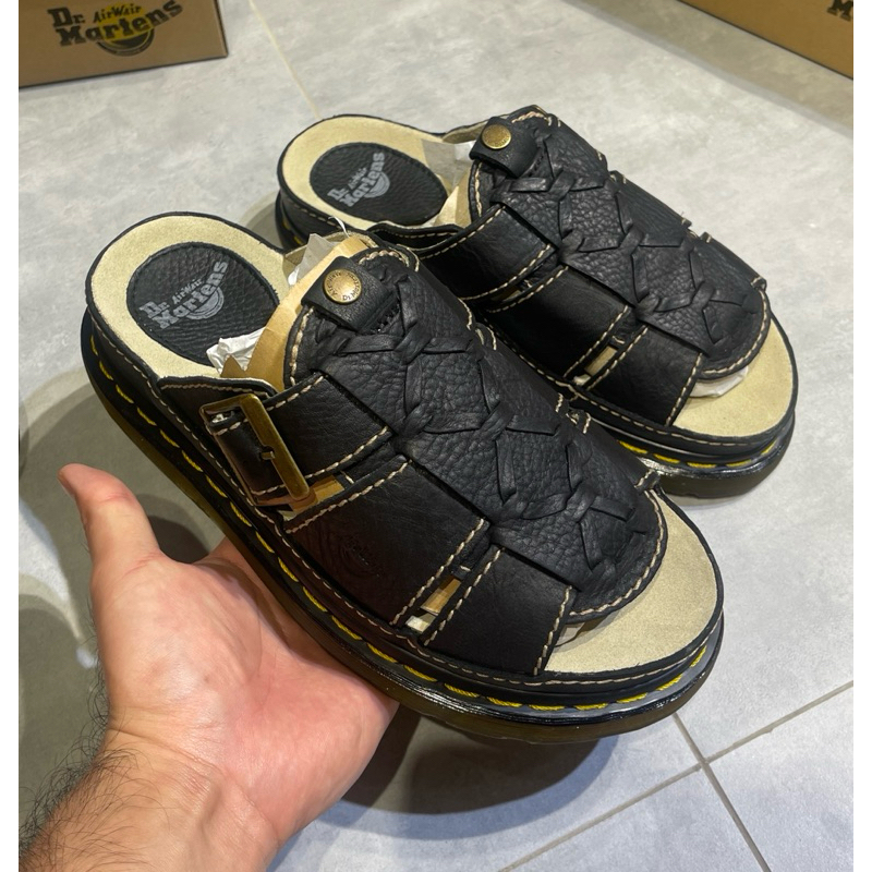 dép doctor 2014 nhập khẩu Thái Lan full box bảo hành 24 tháng | Shopee ...