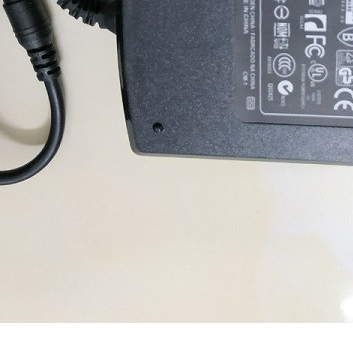 Adapter 12V 10A dùng cho led, adapter nguồn 12V 10A, adaptor 12V 10A ...