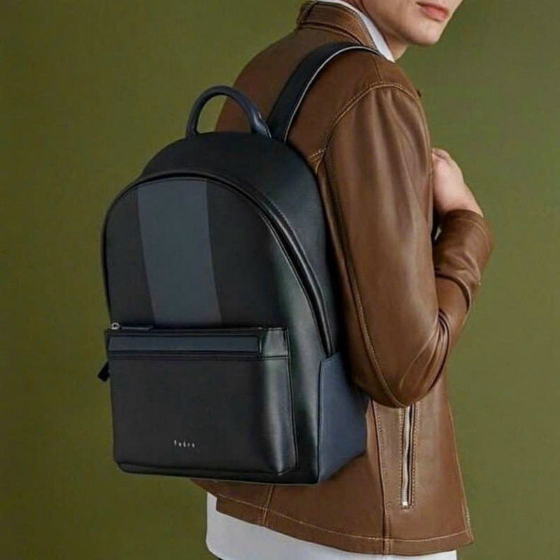 [ HOẢ🔥TỐC] BALO PEDRO ĐEO VAI NAM CỰC HÓT . BALO ĐỰNG VỪA LAPTOP + FULL ...