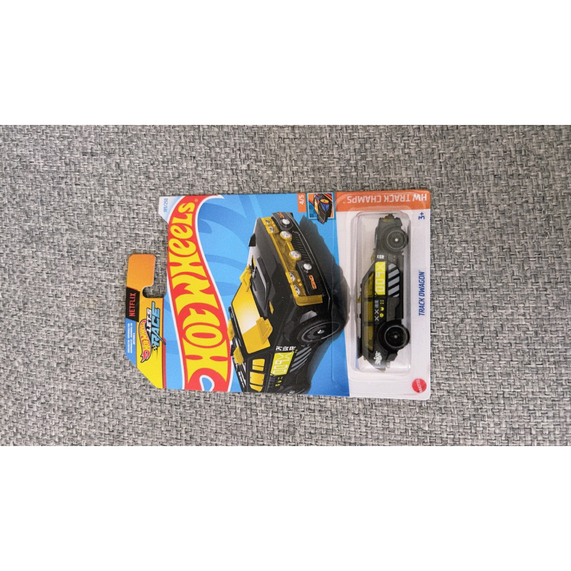 Xe Track Wagon | Shopee Việt Nam