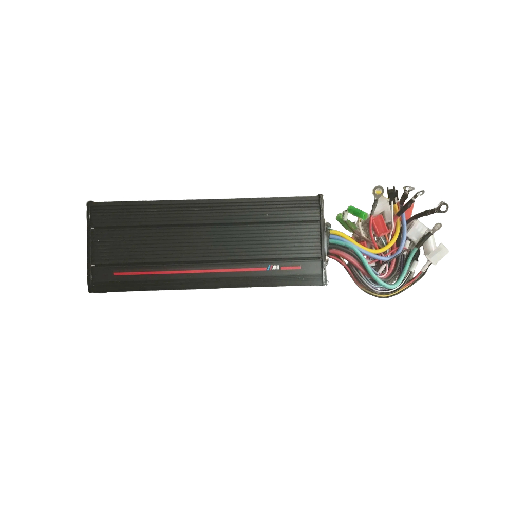 Ic 2000w / 42A đen THk 48v/84v 18 Mosfet | Shopee Việt Nam