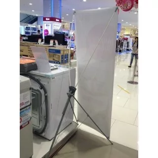 chân standee 80x180 giá tốt Tháng 12, 2024 | Mua ngay | Shopee Việt Nam