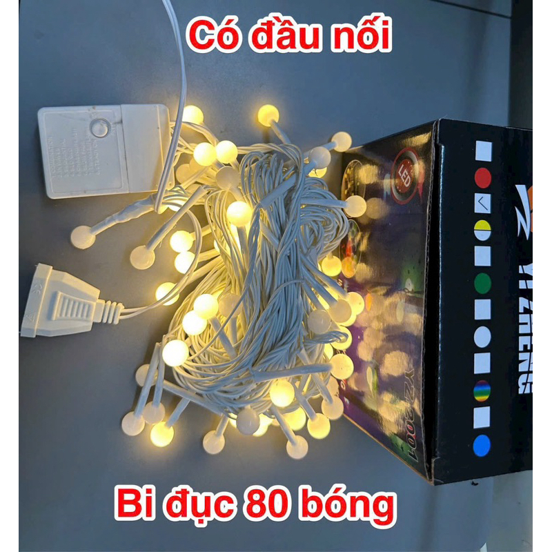 Led nháy bi đục | Shopee Việt Nam