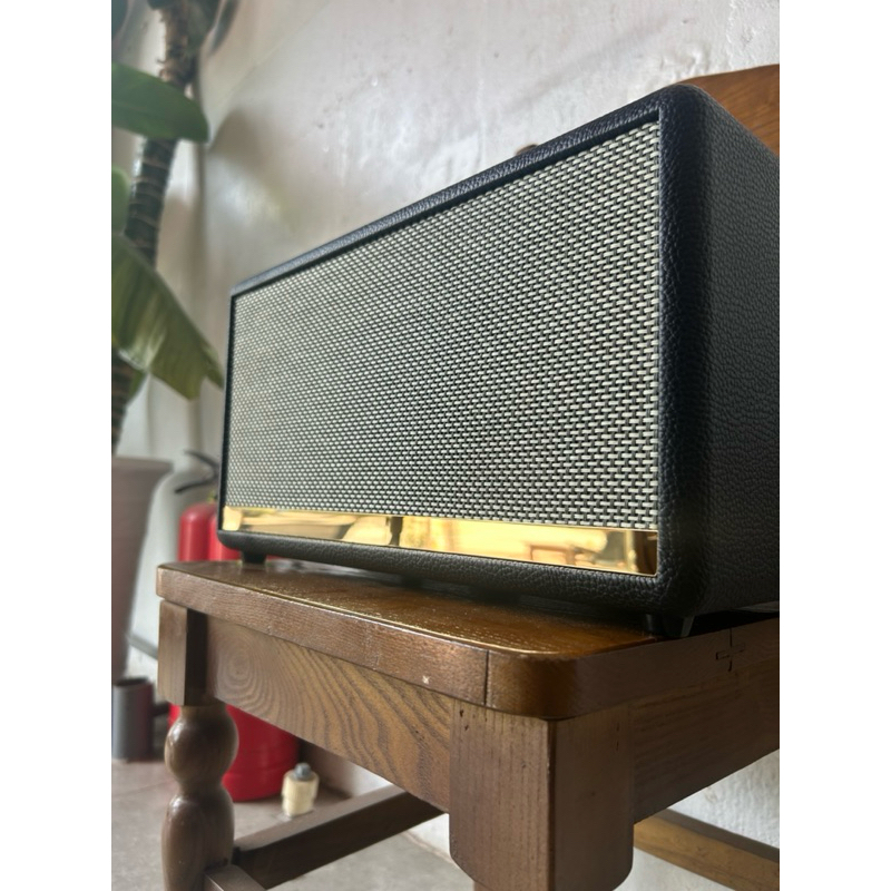 Loa diy bluetooth 100w ( Ảnh thực tế ) | Shopee Việt Nam