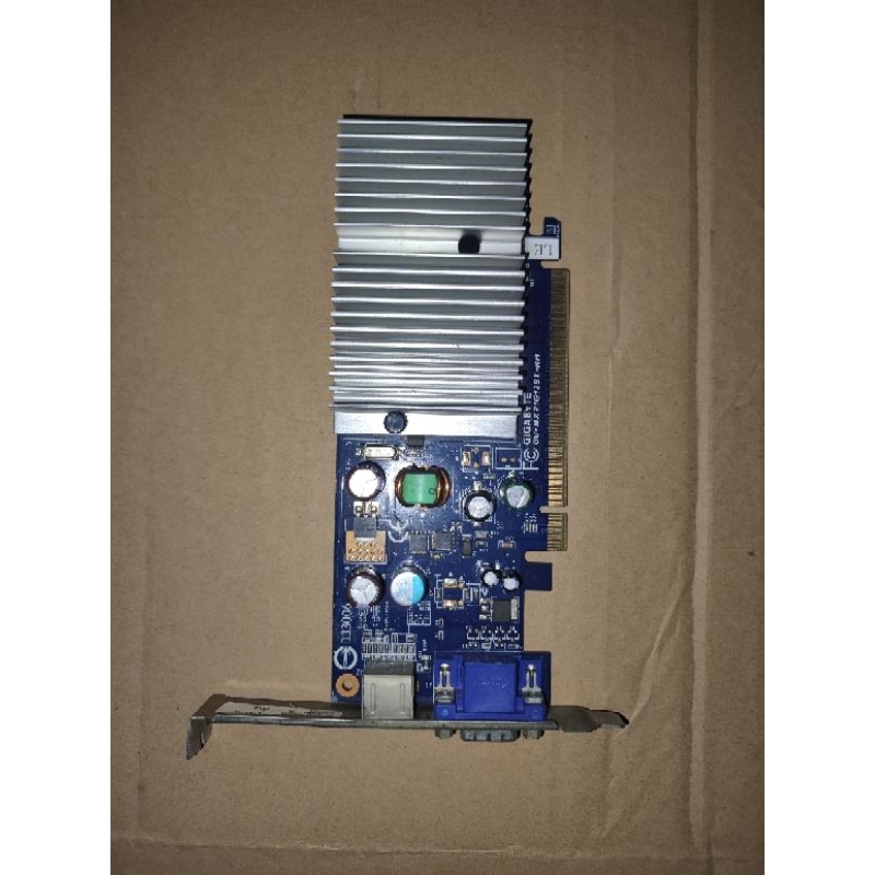 vga giá rẻ xuất hình ảnh | Shopee Việt Nam