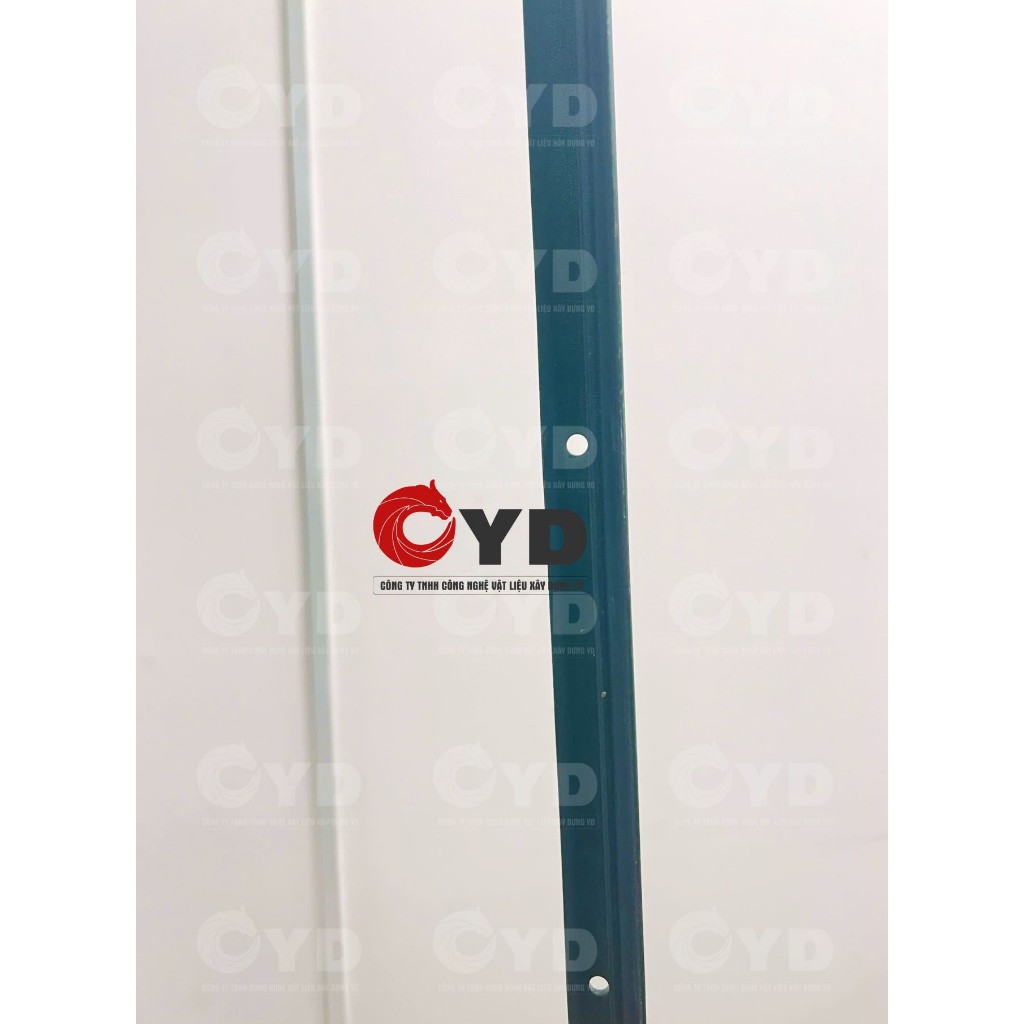 Cọc Trụ Chữ Y Cố Định Lưới, Hàng Rào - Cọc Thép Ray Chống Gỉ Sét ...