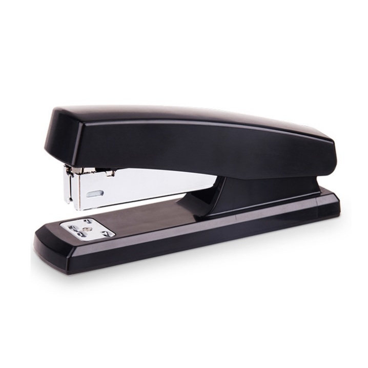 Dập Ghim Deli 0425 Số 12 - bấm 20 Tờ, Giá có VAT | Shopee Việt Nam