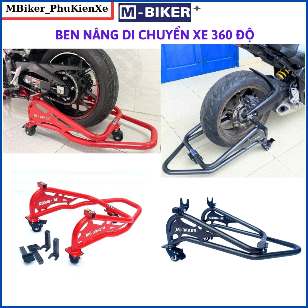 Ben nâng xe , ben nâng xe pkl pkn, ben nâng xe motor, ben nâng pkl, ben ...