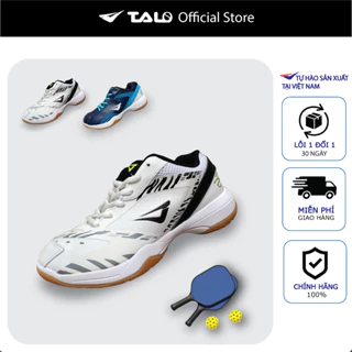 TALO_STORE, Cửa hàng trực tuyến | Shopee Việt Nam