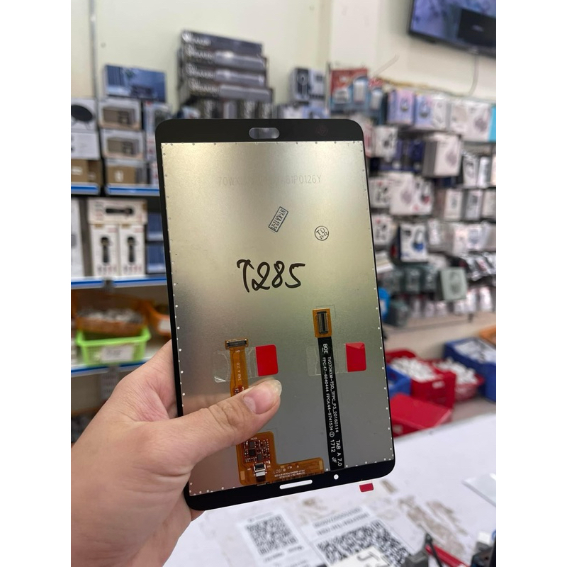 Màn Tab T285 | Shopee Việt Nam
