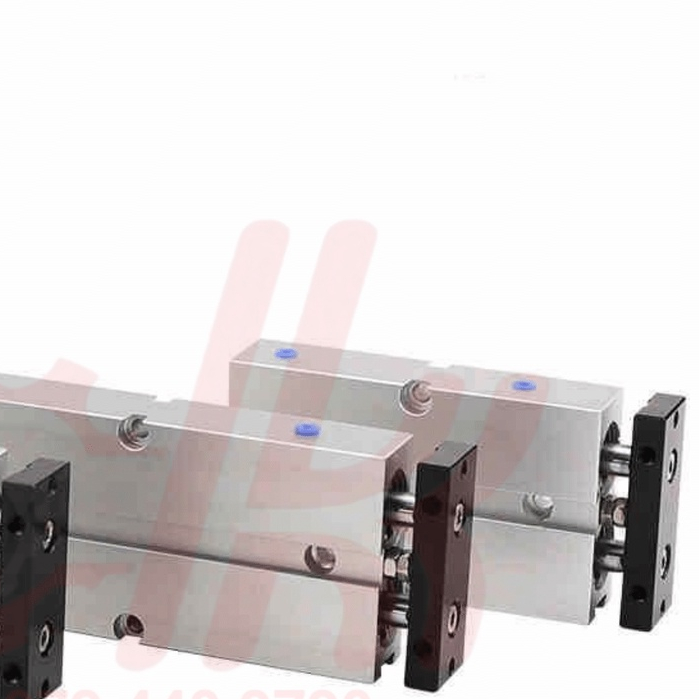 Xy lanh 2 ty - Xi lanh khí nén TN25 | Shopee Việt Nam