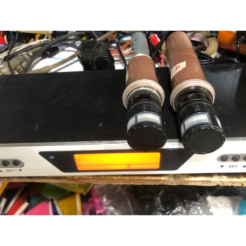 micro bãi LWV xịn xò | Shopee Việt Nam