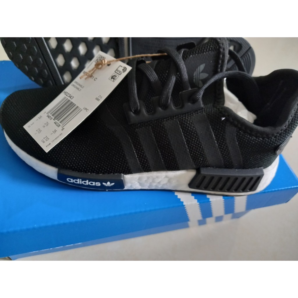 Adidas nmd - Giá Tốt, Miễn Phí Vận Chuyển, Đủ Loại | Shopee Việt Nam