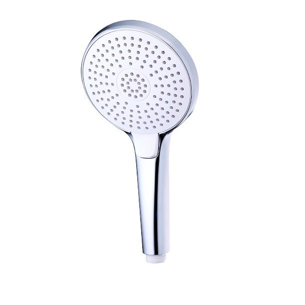 Tay sen tắm nóng lạnh tăng áp với 3 chế độ xả chính hãng CAESAR SH233 | Shopee Việt Nam