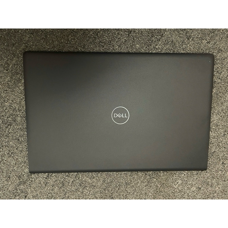 Vỏ Dành Cho Laptop Dell Inspiron 3511 3510 3515 3520 3525 0DDM9D Vostro ...