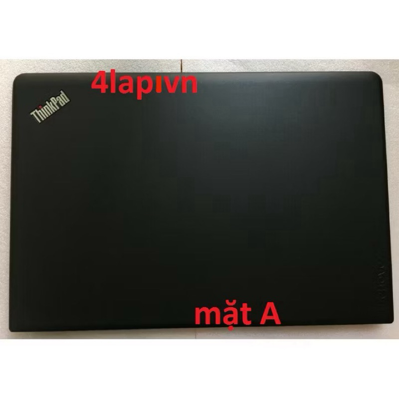 Thay Vỏ Lenovo ThinkPad E570 E570C E575 | Shopee Việt Nam