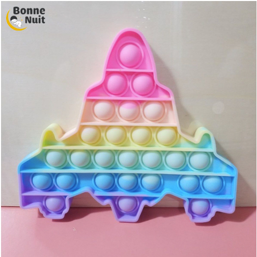 Camera IP WIFI IMOU Ranger2 A22 ,A32 A42 , A52 2M 3M 4M 5M XOAY 360 ...