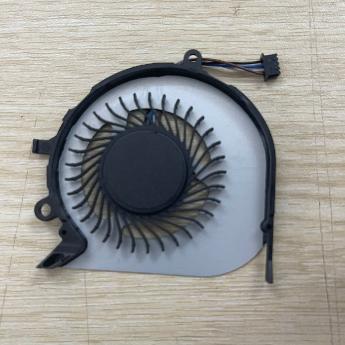 Fan-Quạt Tản Nhiệt Dành Cho Laptop DELL LATITUDE 7270 E7270 New ...