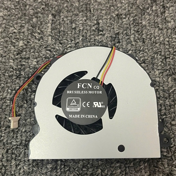 Fan Quạt Tản Nhiệt Dành Cho Laptop Dell Inspiron 15 3565 3567 3576 3568 ...