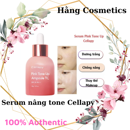 𝐒𝐞𝐫𝐮𝐦 𝐂𝐞𝐥𝐥𝐚𝐩𝐲 𝐏𝐢𝐧𝐤 𝐓𝐨𝐧𝐞 𝐔𝐩 𝐀𝐦𝐩𝐨𝐮𝐥𝐞 𝐒𝐏𝐅𝟓𝟎+ 𝐏𝐀++++ 𝐓𝐫𝐚̆́𝐧𝐠 𝐇𝐨̂̀𝐧𝐠 𝐂𝐚̆𝐧𝐠 ...