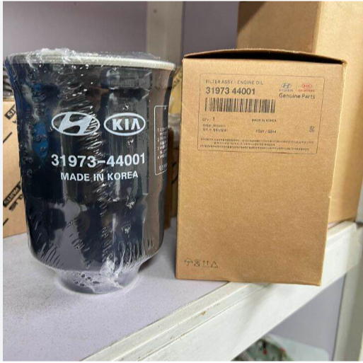 LỌC NHIÊN LIỆU PORTER-GRACE HYUNDAI 1 Tấn starex kia k2500 k2700(31973 ...