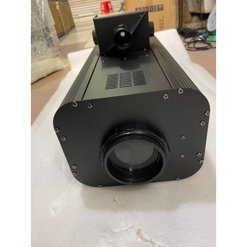 Đèn sân khấu; Follow beam 230; Đèn Follow spot light beam 230; đèn ...