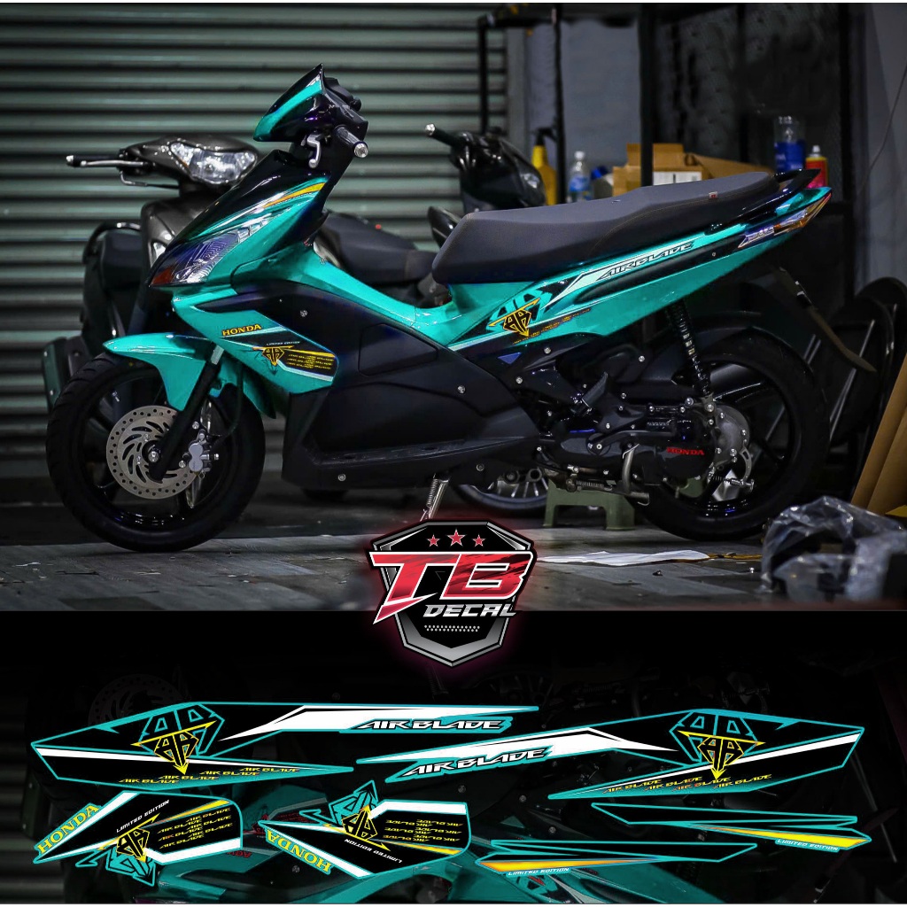 Tem AB 2010 Bản màu MSX11124 | Shopee Việt Nam