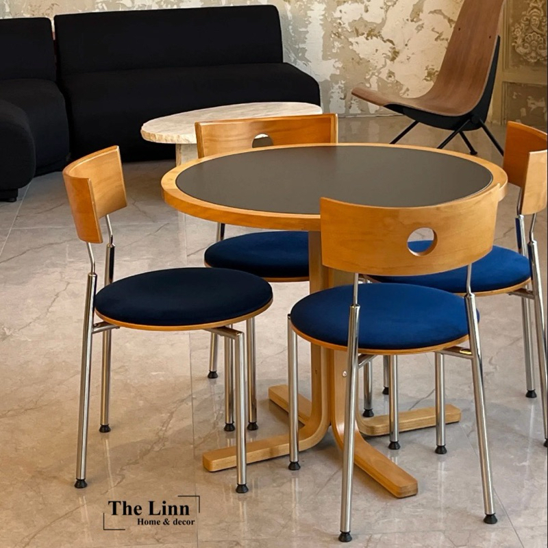 Ghế tựa lưng MOOK nhập khẩu cao cấp / MOOK Chair | Shopee Việt Nam